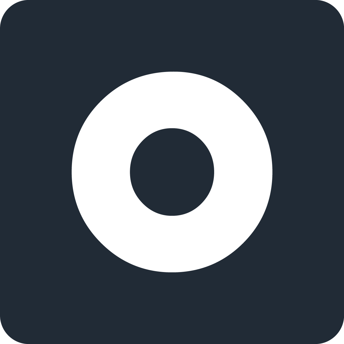 Order Name How To Change The Order Name On Shopify Ordersify 